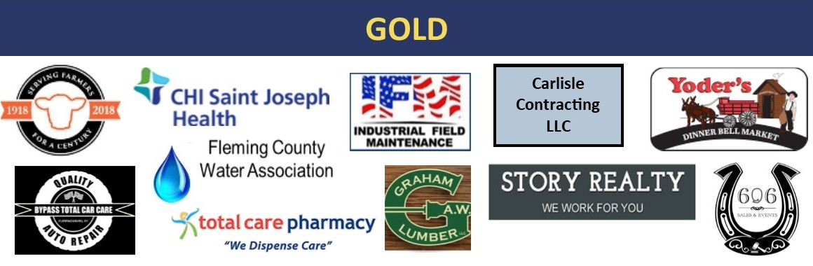 In the News - Fleming County Chamber of Commerce