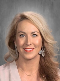 About Us - Fleming County Chamber of Commerce