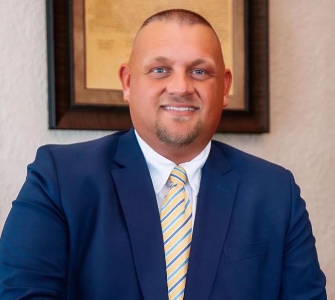 About Us - Fleming County Chamber of Commerce