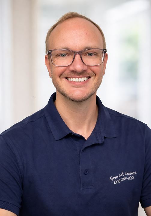 About Us - Fleming County Chamber of Commerce